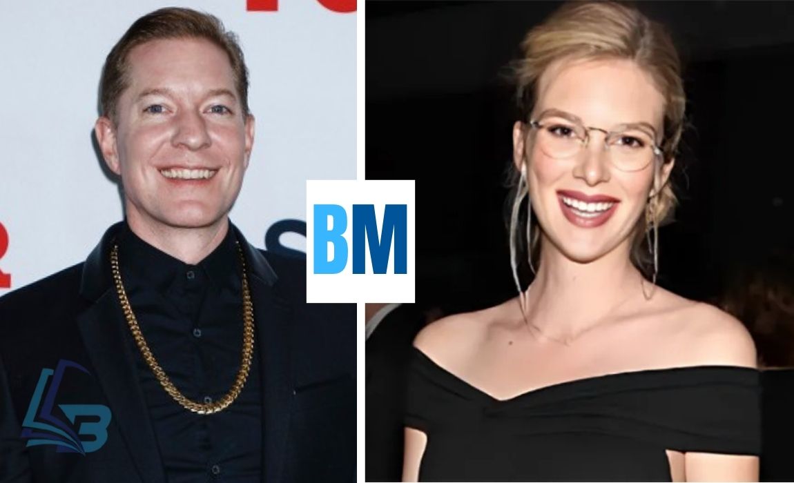 Tania Ribalow: Crafting Beauty in Hollywood Faces Joseph Sikora’s Wife ...