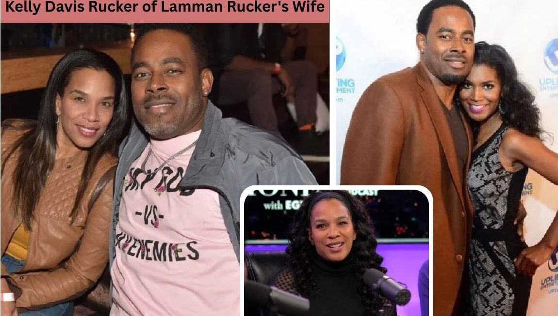 Barbara Boothe: The Untold Chapter in Larry Ellison's Life - Blow magazine