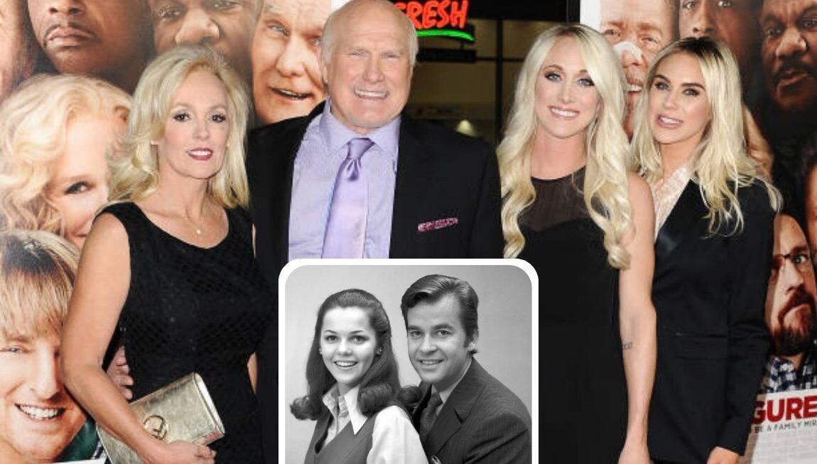 Sonya Nicole Hamlin: Inside the Marriage of Idris Elba's Wife - Blow ...