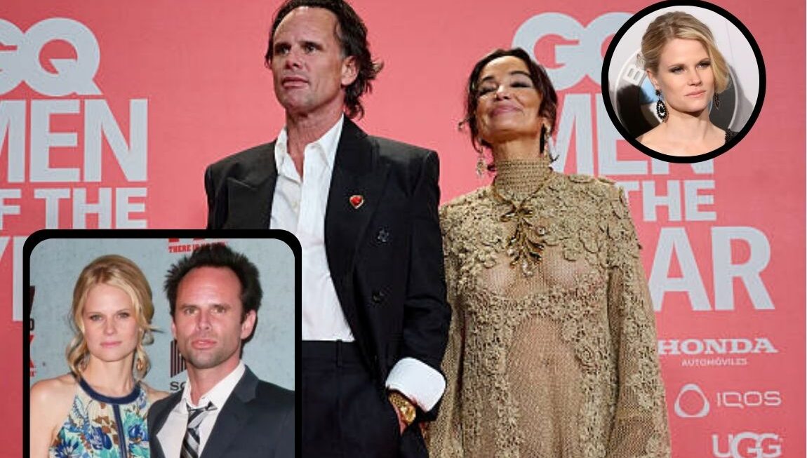 Sonya Nicole Hamlin: Inside the Marriage of Idris Elba's Wife - Blow ...