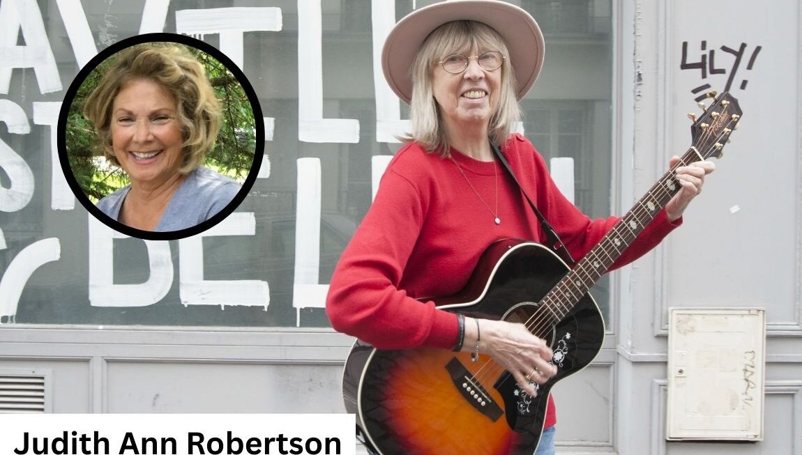 Sonya Nicole Hamlin: Inside the Marriage of Idris Elba's Wife - Blow ...