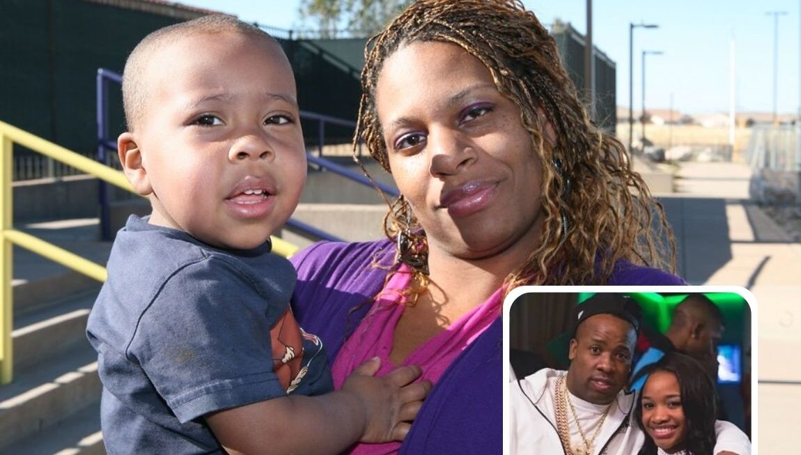 Who Is Bella Thornton – A Father-Daughter Bond Billy Bob Thornton ...