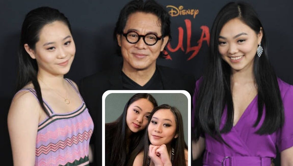 Who Is Bella Thornton – A Father-Daughter Bond Billy Bob Thornton ...